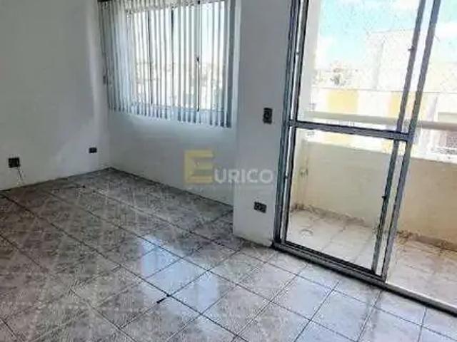 Apartamento para Venda em Valinhos/SP Ortizes 2 Quartos