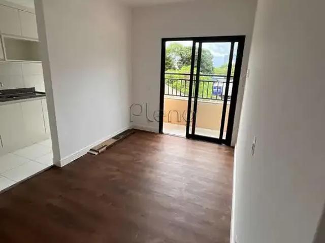 Apartamento para Venda em Valinhos/SP Ortizes 2 Quartos