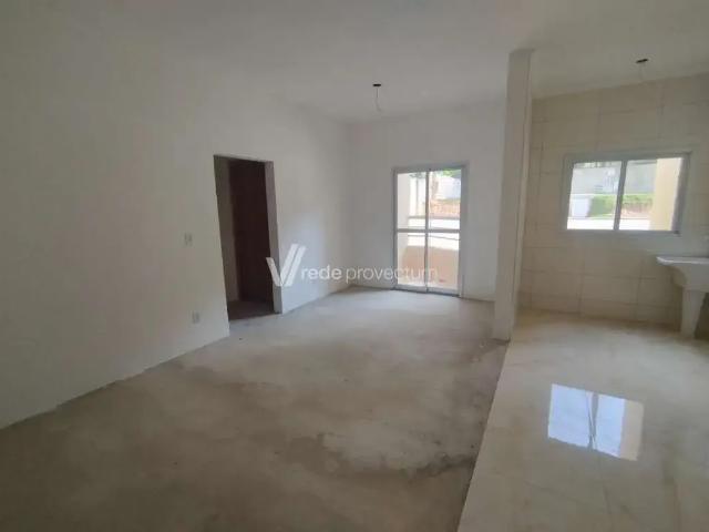 Apartamento para Venda em Valinhos/SP Ortizes 2 Quartos