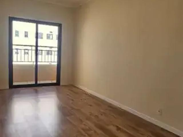 Apartamento para Venda em Valinhos/SP Ortizes 2 Quartos