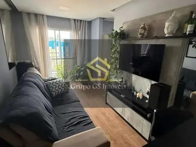 Apartamento para Venda em Valinhos/SP Ortizes 2 Quartos
