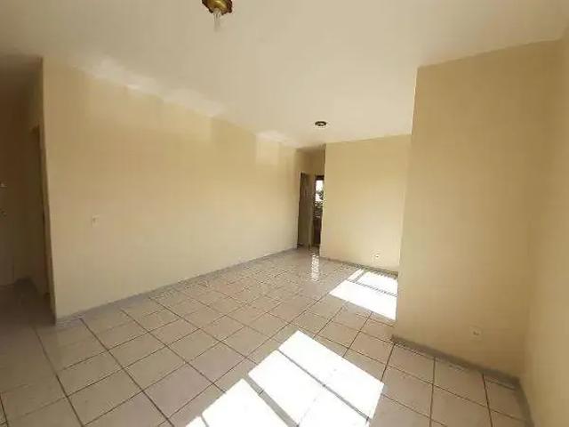 Apartamento para Venda em Valinhos/SP Ortizes 2 Quartos