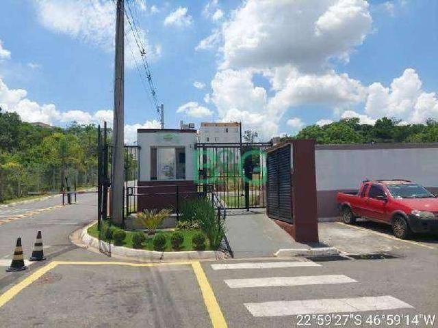 Apartamento para Venda em Valinhos/SP Ortizes 2 Quartos