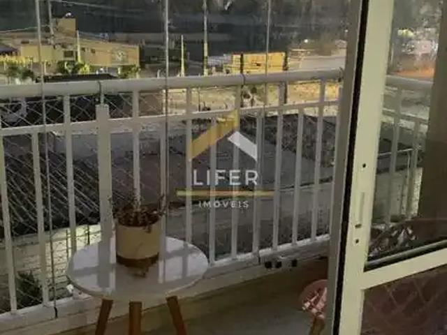 Apartamento para Venda em Valinhos/SP Ortizes 2 Quartos