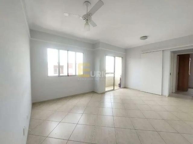 Apartamento para Venda em Valinhos/SP Ortizes 2 Quartos