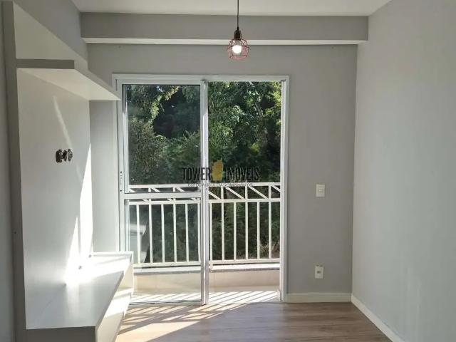Apartamento para Venda em Valinhos/SP Ortizes 2 Quartos