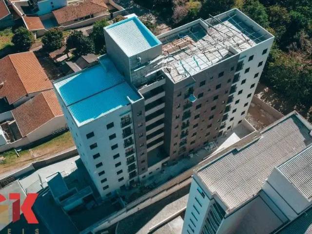 Apartamento para Venda em Valinhos/SP Ortizes 2 Quartos