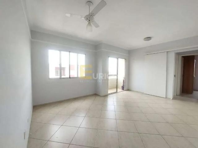 Apartamento para Venda em Valinhos/SP Ortizes 2 Quartos
