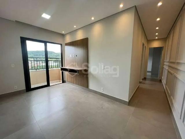 Apartamento para Venda em Valinhos/SP Ortizes 2 Quartos