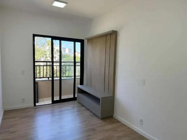 Apartamento para Venda em Valinhos/SP Ortizes 2 Quartos