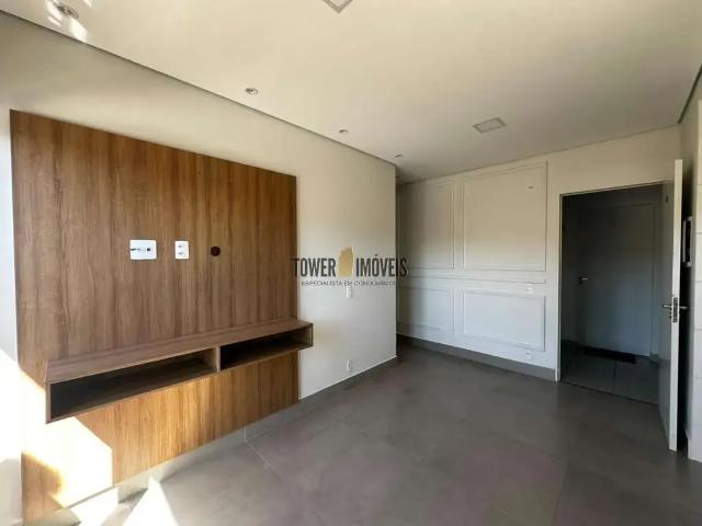 Apartamento para Venda em Valinhos/SP Ortizes 2 Quartos