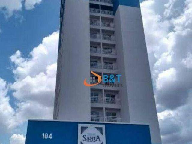 Apartamento para Venda em Valinhos/SP Ortizes 2 Quartos
