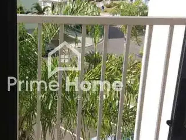 Apartamento para Venda em Valinhos/SP Ortizes 2 Quartos