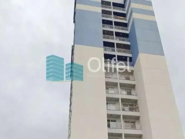 Apartamento para Venda em Valinhos/SP Ortizes 2 Quartos