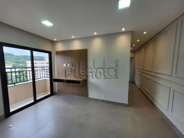 Apartamento para Venda em Valinhos/SP Ortizes 2 Quartos