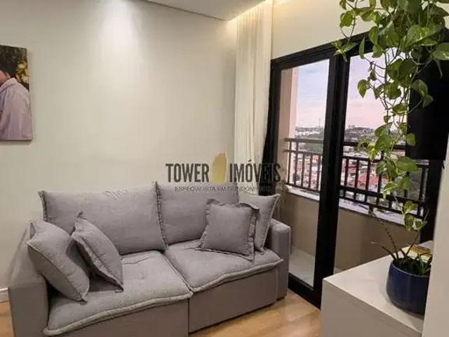 Apartamento para Venda em Valinhos/SP Ortizes 2 Quartos