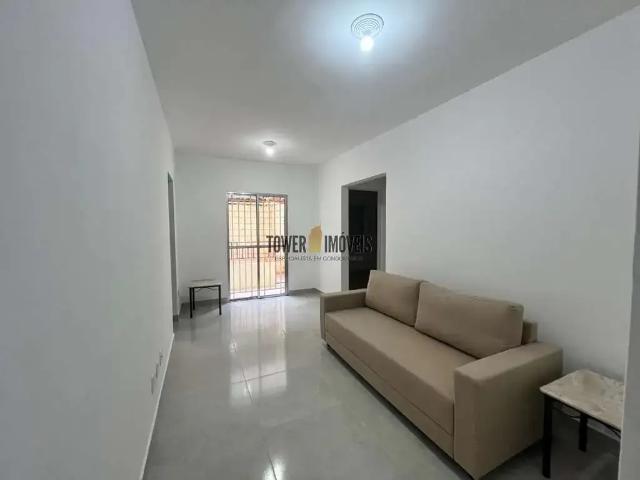 Apartamento para Venda em Valinhos/SP Ortizes 3 Quartos
