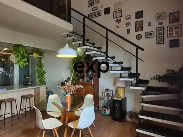 Apartamento para Venda em Valinhos/SP Ortizes 3 Quartos