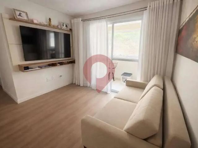Apartamento para Venda em Valinhos/SP Ortizes 3 Quartos