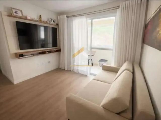 Apartamento para Venda em Valinhos/SP Ortizes 3 Quartos