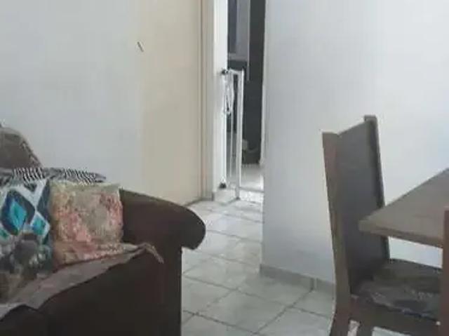 Apartamento para Venda em Valinhos/SP Loteamento Nova Espírito Santo 2 Quartos