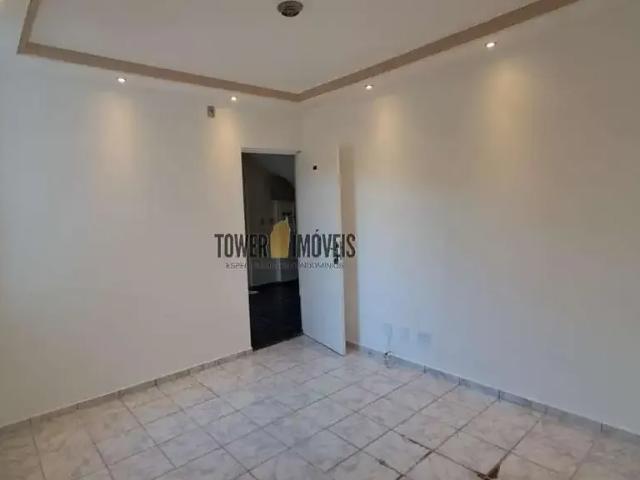 Apartamento para Venda em Valinhos/SP Loteamento Nova Espírito Santo 2 Quartos