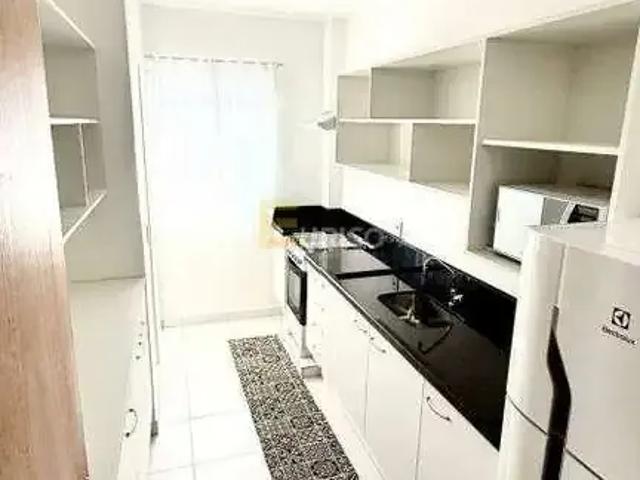 Apartamento para Venda em Valinhos/SP Loteamento Pedra Verde 2 Quartos