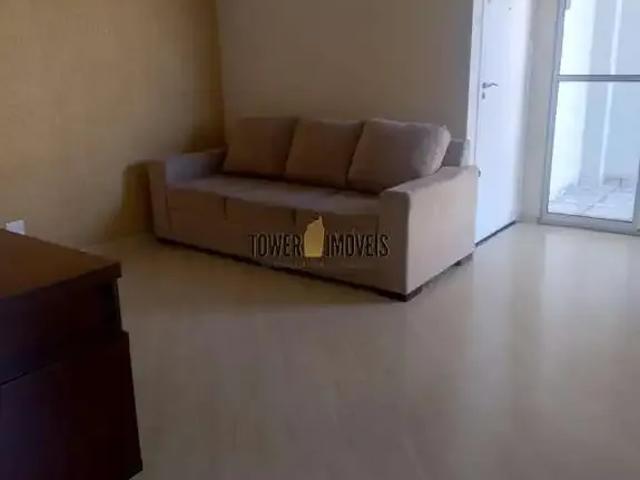 Apartamento para Venda em Valinhos/SP Condomínio Ilhas Gregas 2 Quartos