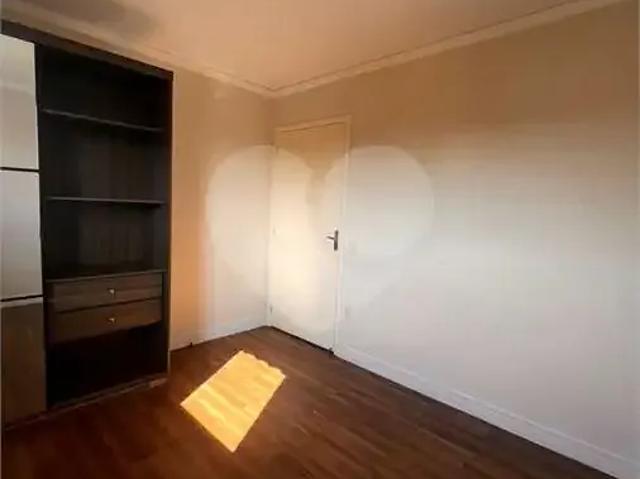 Apartamento para Venda em Valinhos/SP Sítios Frutal 2 Quartos
