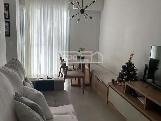 Apartamento para Venda em Valinhos/SP Parque das Colinas 2 Quartos