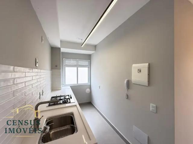 Apartamento para Venda em Valinhos/SP Parque das Colinas 2 Quartos