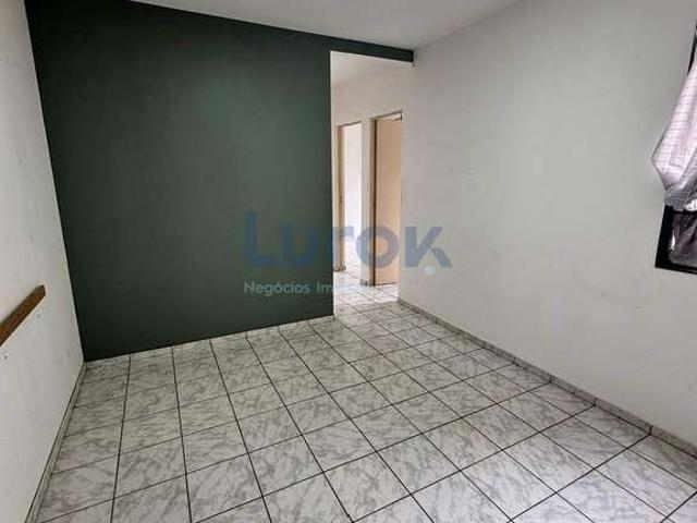 Apartamento para Venda em Valinhos/SP Parque das Colinas 2 Quartos