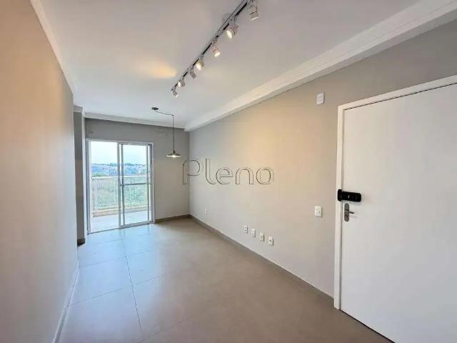 Apartamento para Venda em Valinhos/SP Parque das Colinas 2 Quartos
