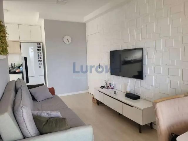 Apartamento para Venda em Valinhos/SP Parque das Colinas 2 Quartos