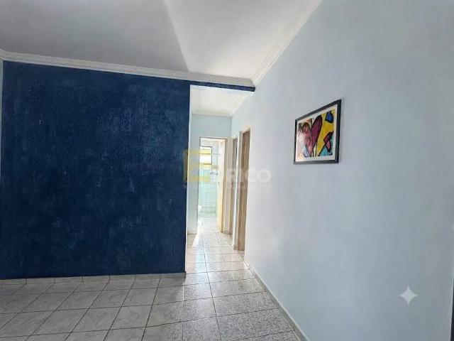 Apartamento para Venda em Valinhos/SP Parque das Colinas 2 Quartos