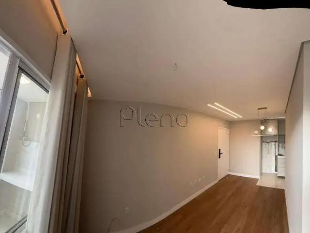 Apartamento para Venda em Valinhos/SP Parque das Colinas 2 Quartos