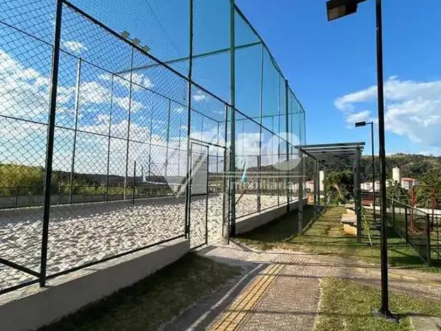 Apartamento para Venda em Valinhos/SP Parque das Colinas 2 Quartos