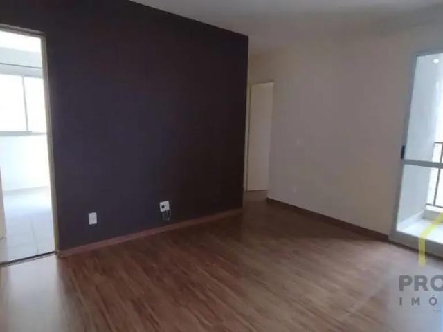 Apartamento para Venda em Valinhos/SP Parque dos Cocais 2 Quartos