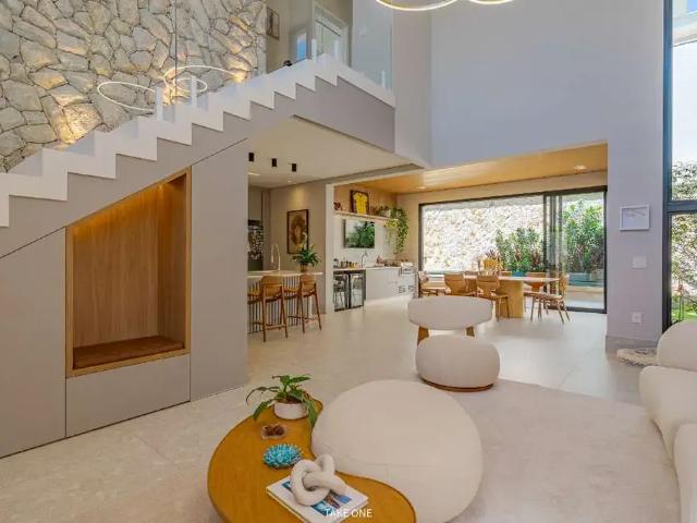 Apartamento para Venda em Valinhos/SP Pinheiro 3 Quartos
