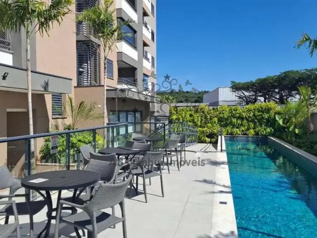 Apartamento para Venda em Valinhos/SP Vila Angeli 2 Quartos