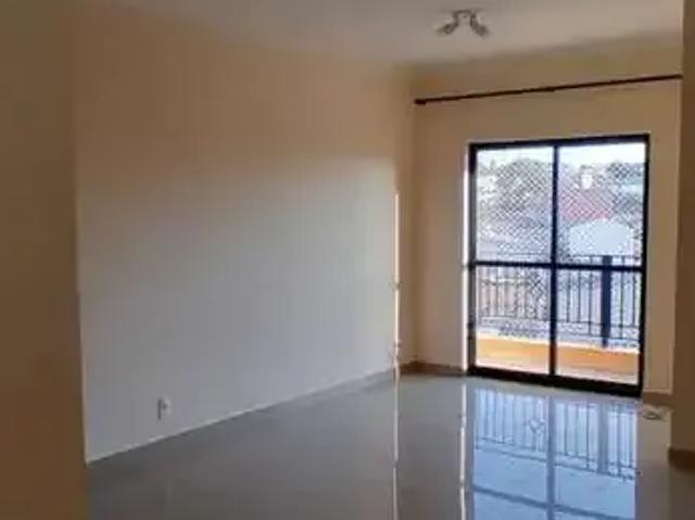 Apartamento para Venda em Valinhos/SP Vila Angeli 2 Quartos