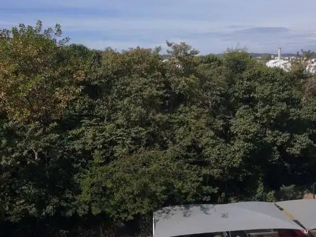 Apartamento para Venda em Valinhos/SP Vila Capuava 2 Quartos