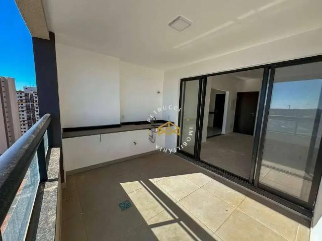 Apartamento para Venda em Valinhos/SP Vila Clayton 2 Quartos