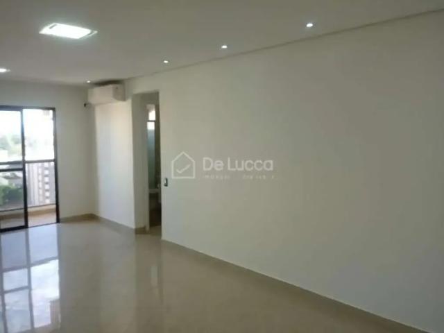 Apartamento para Venda em Valinhos/SP Vila Clayton 2 Quartos