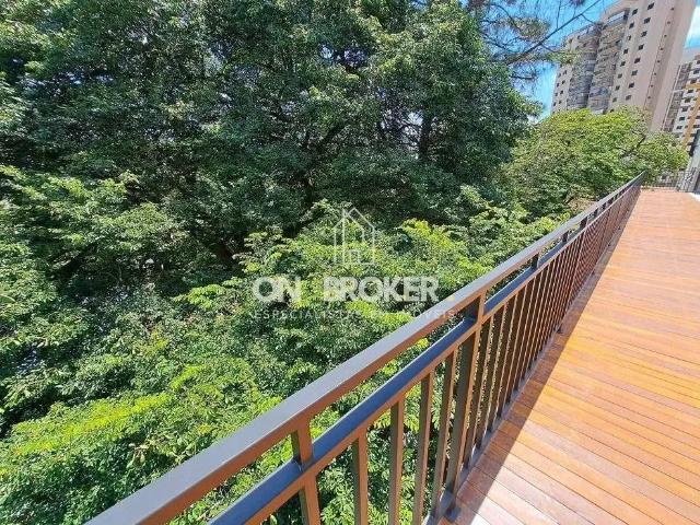 Apartamento para Venda em Valinhos/SP Vila Clayton 3 Quartos
