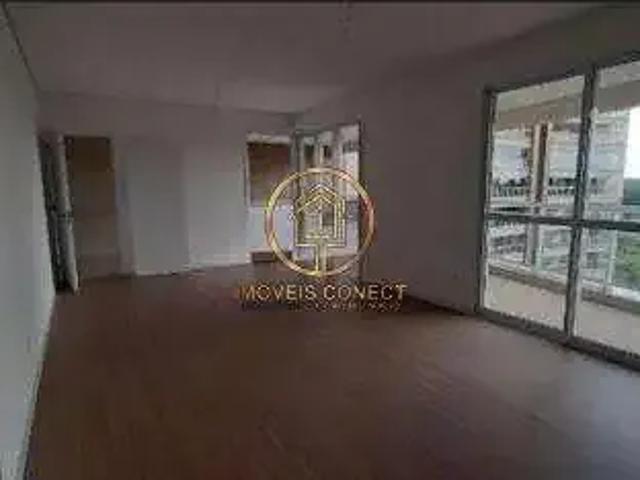 Apartamento para Venda em Valinhos/SP Vila Embaré 3 Quartos