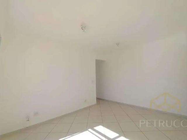 Apartamento para Venda em Valinhos/SP Vila Franceschini 2 Quartos