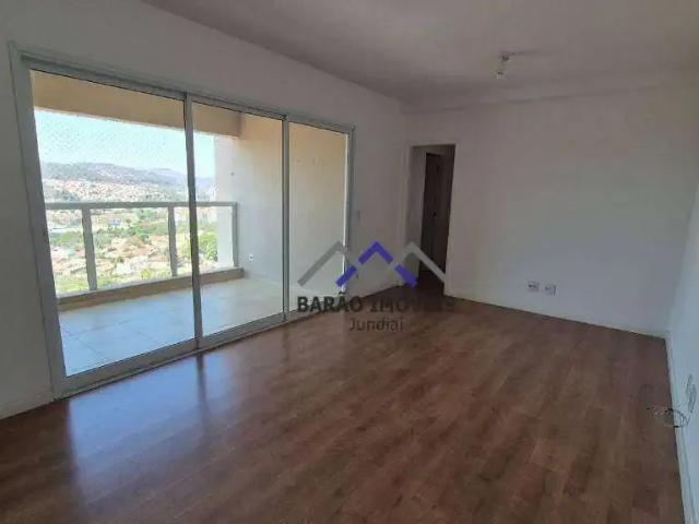 Apartamento para Venda em Valinhos/SP Vila Independência 2 Quartos