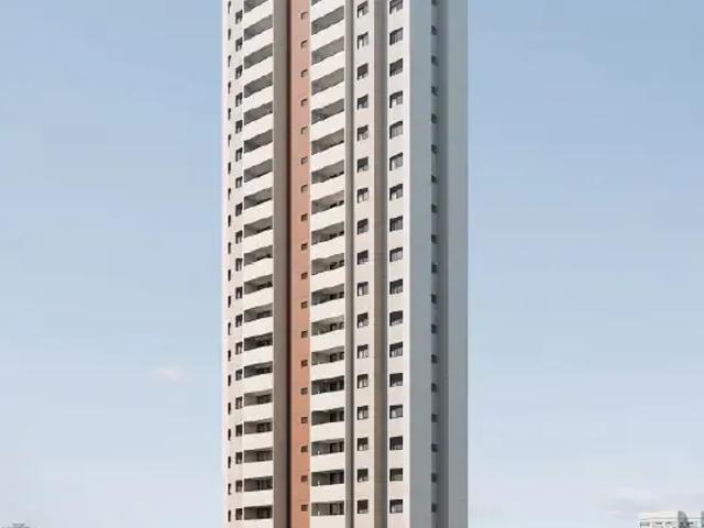 Apartamento para Venda em Valinhos/SP Vila Itália 2 Quartos