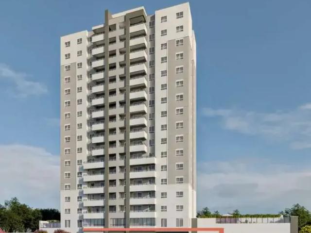 Apartamento para Venda em Valinhos/SP Vila Itália
